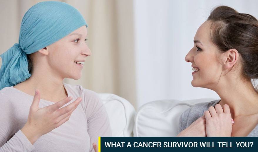 Best Cancer Treatment Hospital in India | Cancer Surgery Specialist ...