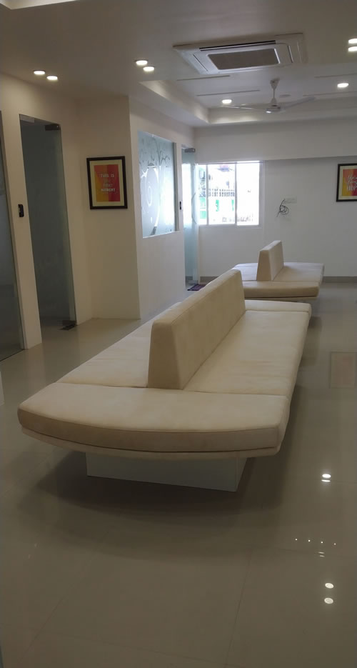 Best Cancer Hospital in Indore, India | Cancer Treatment | Cancer ...